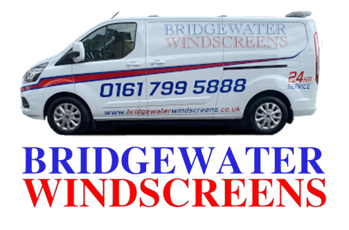 MOT Windscreen Rules and Regulations